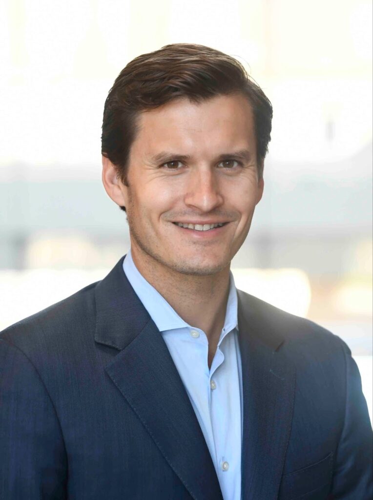Michael Paulus: The Secrets Of Tech’s Savviest Investor - Forbes Scotland