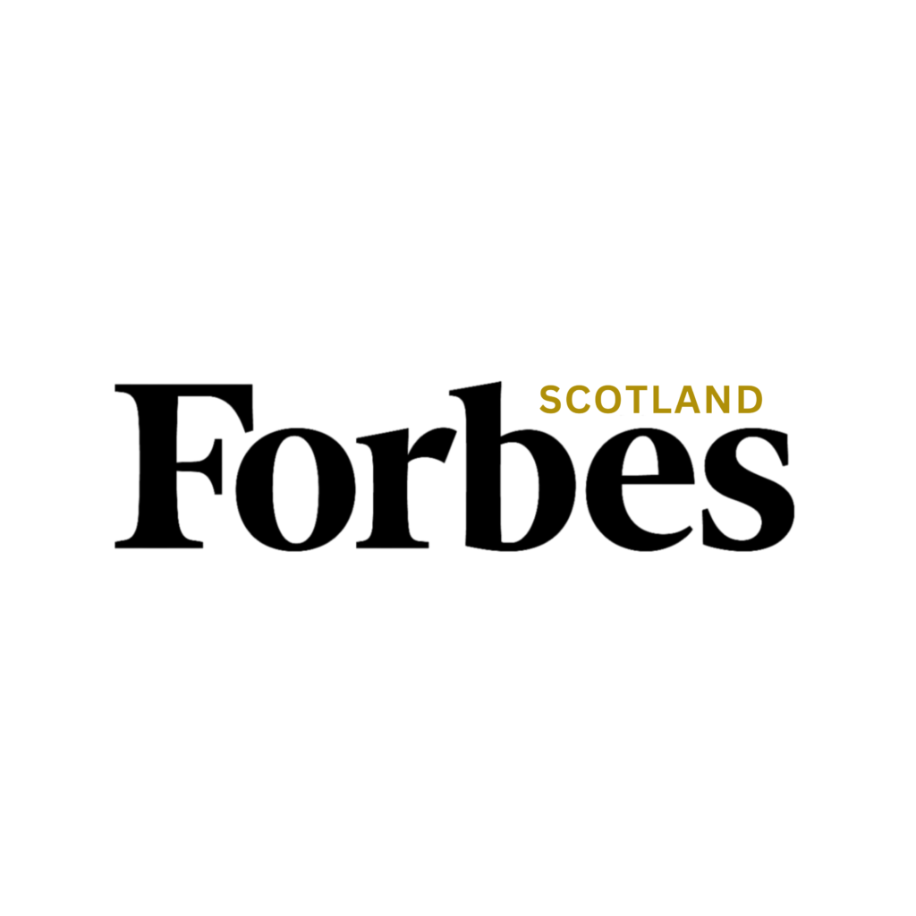 Forbes Scotland
